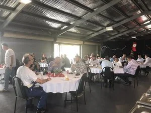 Canberra PCYC – All Programs