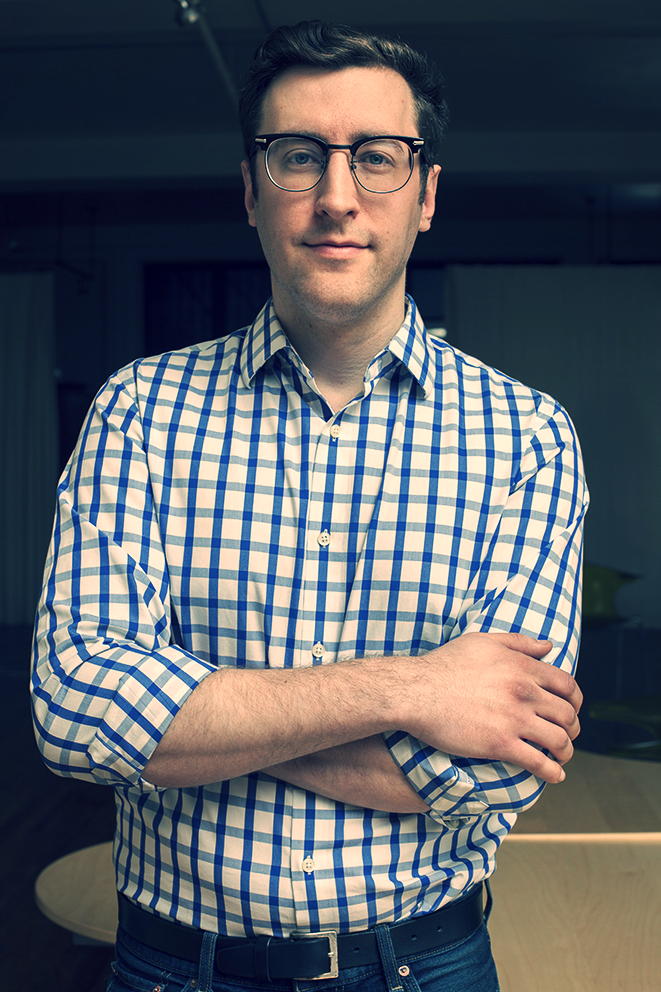 Samuel Christensen Law Firm PLLC