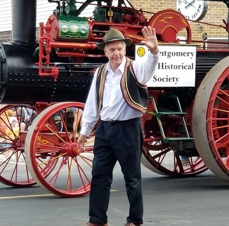 Photography Contest — Kolacky Days - Montgomery, MN