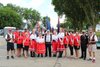 Grand Day Parade — Kolacky Days - Montgomery, MN