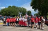 Grand Day Parade — Kolacky Days - Montgomery, MN