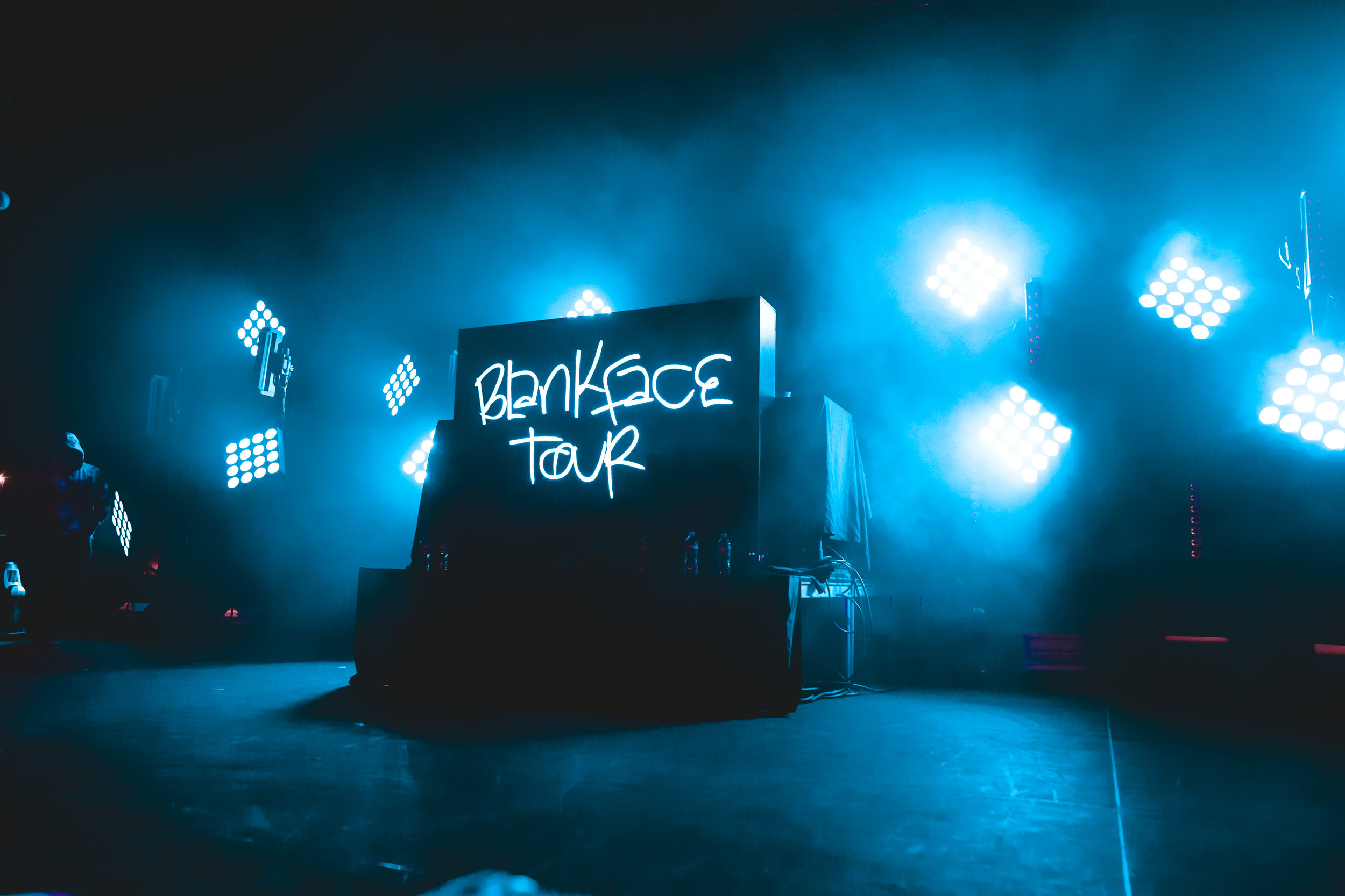 Schoolboy Q Wallpaper Tumblr