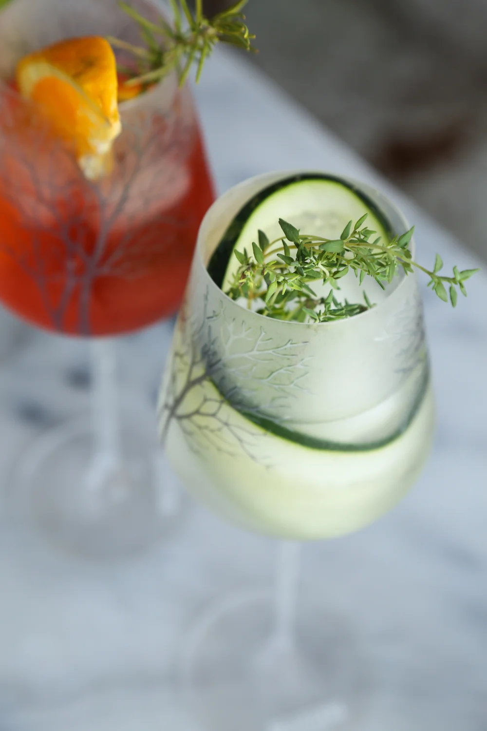 Summer Spritz Round Up — Probably This