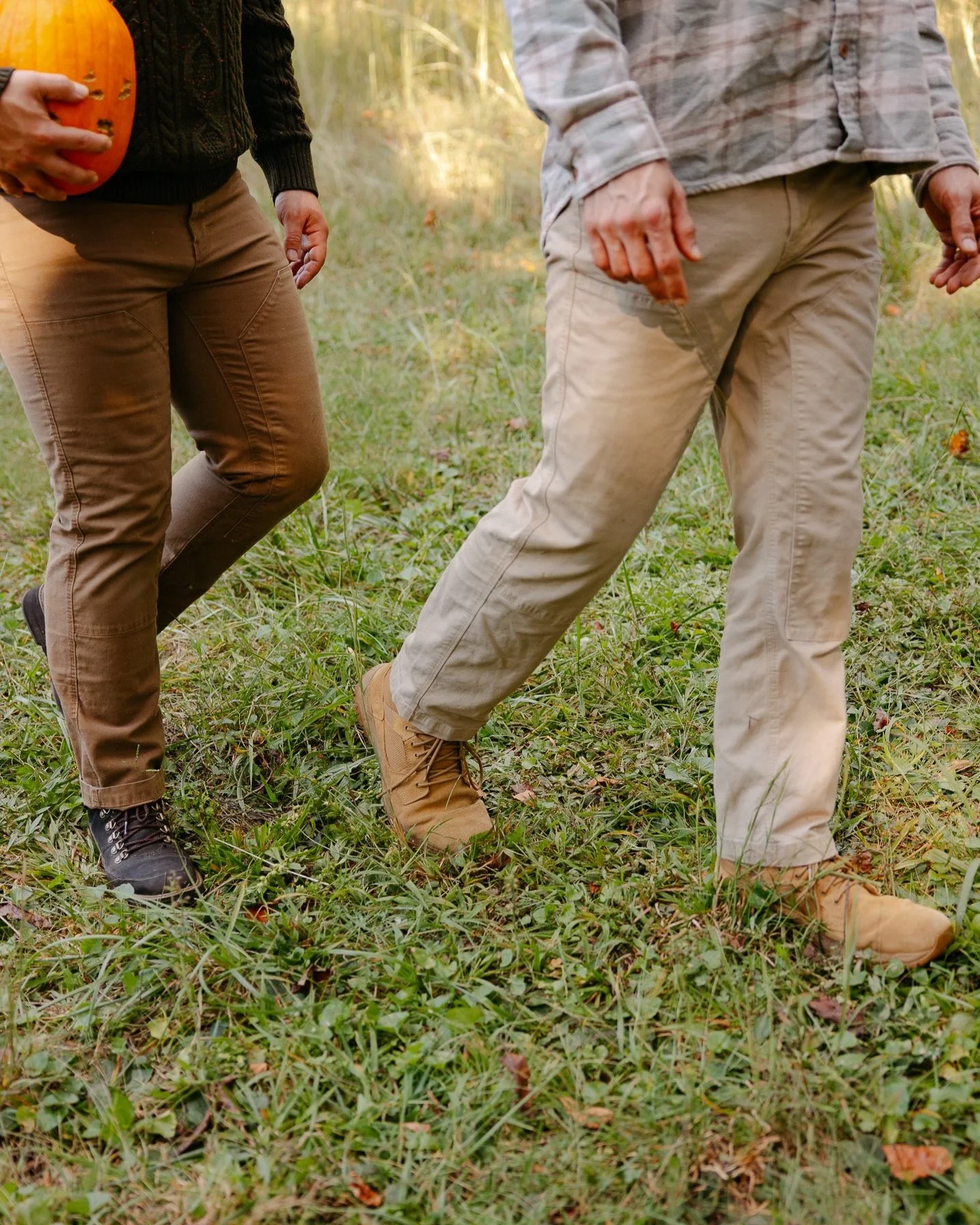 Probably This Picks: BOOTS! — Probably This