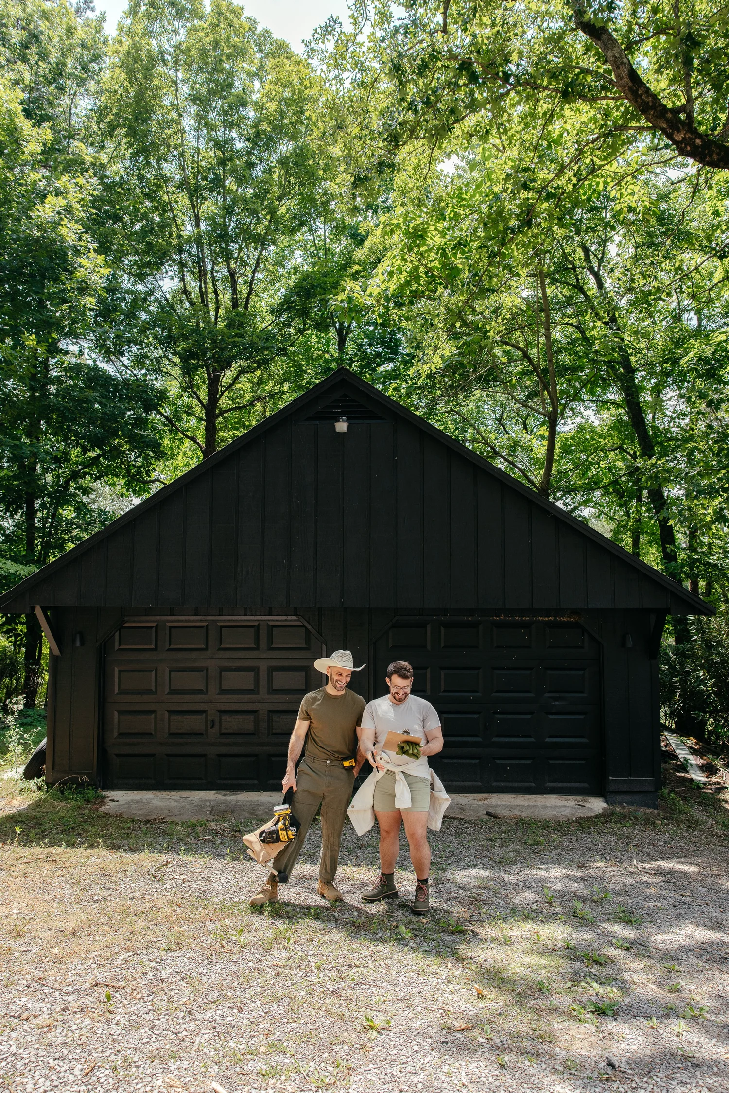 Say Hello to The Cottage at Benwood Gardens, Your New Favorite Home ...