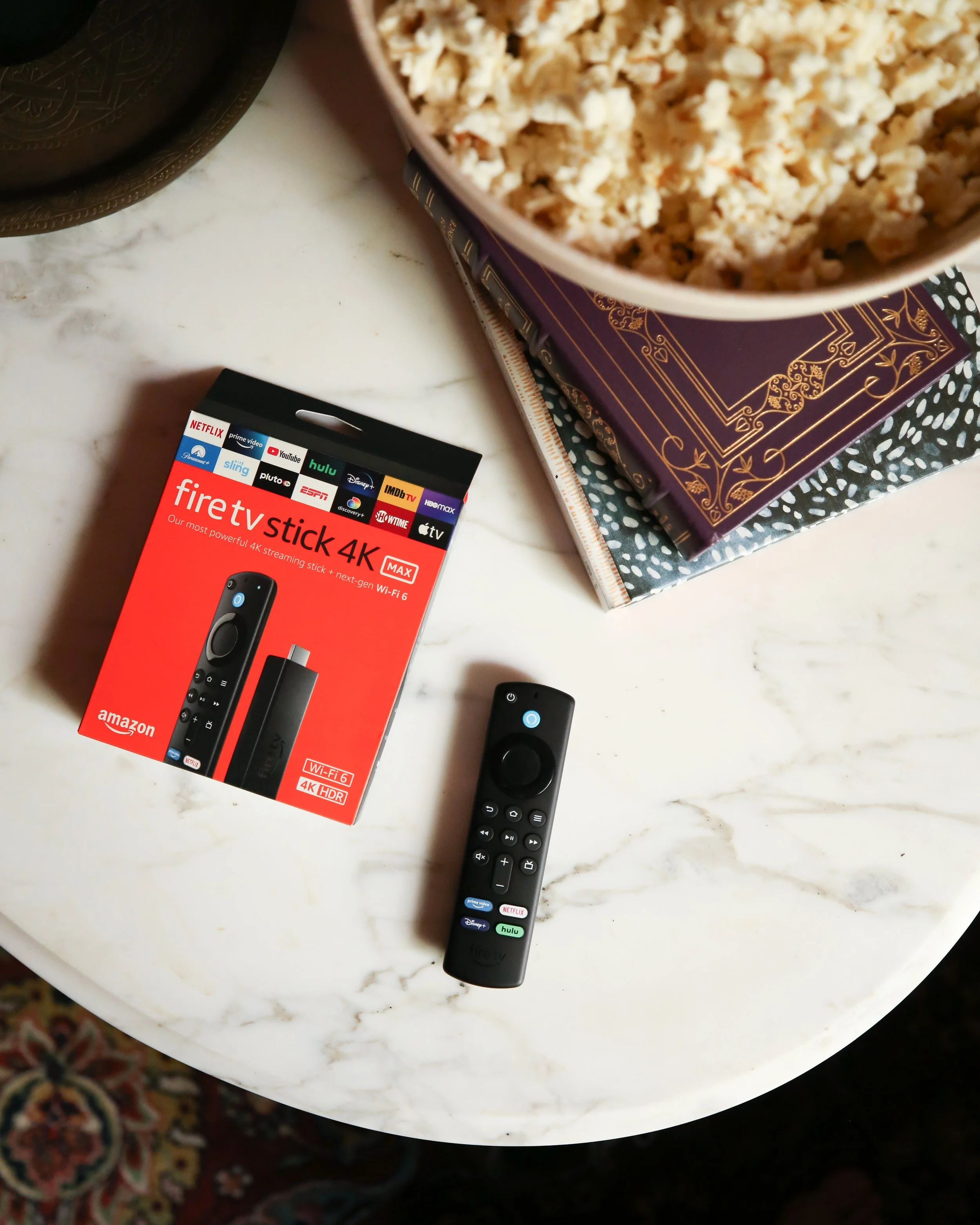 Tech Gifts from Amazon Devices for Literally Everybody in Your Life ...