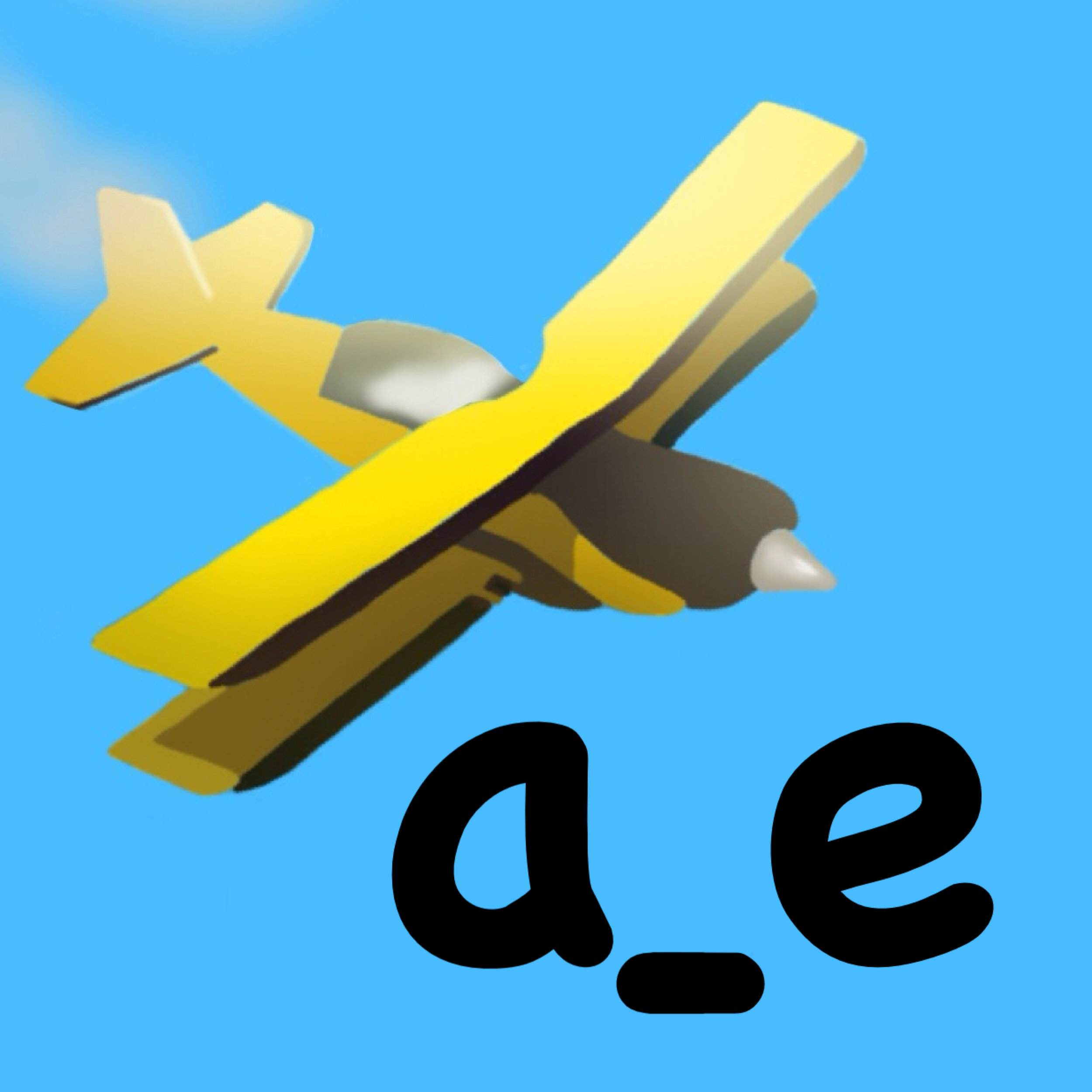 Long Vowel Resources - 'OO' — Dyslexic Logic