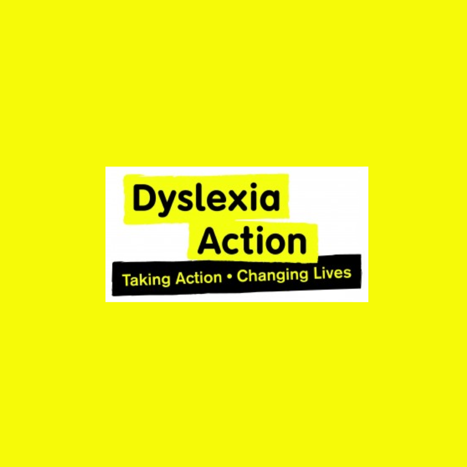 Dyslexia Resource Hub Dyslexic Logic