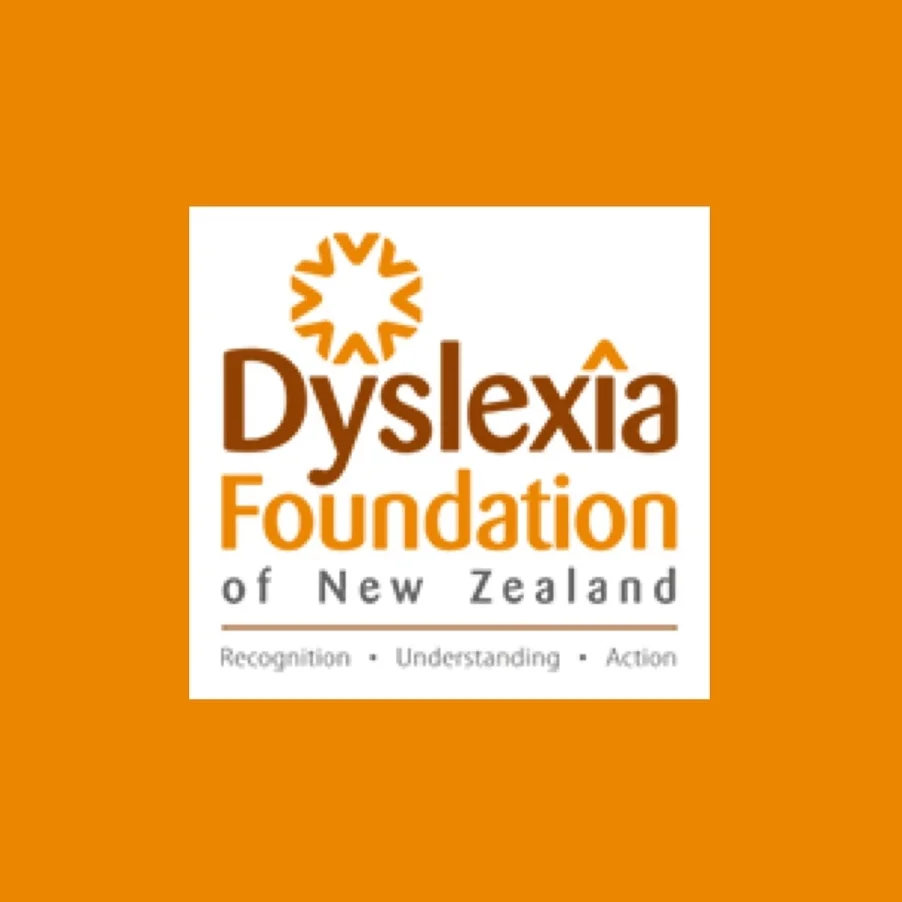 Dyslexia Resource Hub — Dyslexic Logic