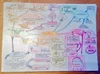 Mind Mapping for Children with Dyslexia — Dyslexic Logic