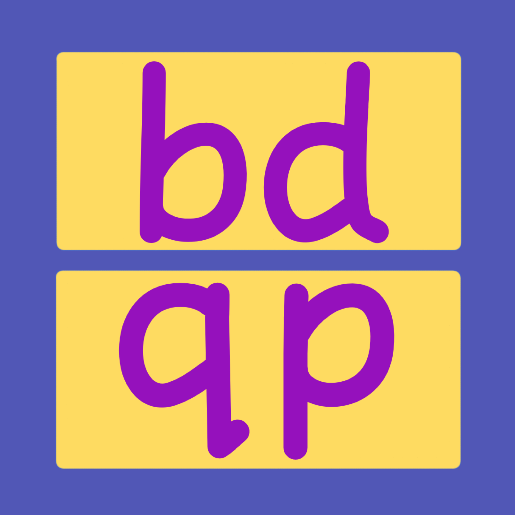 Dyslexic Logic Font — Dyslexic Logic