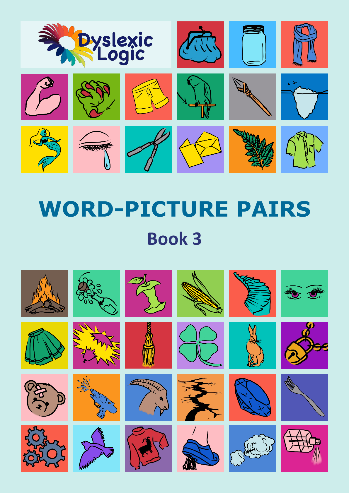 Word Picture Pairs Book 3 download Dyslexic Logic word-picture-pairs-book-3-download-dyslexic-logic