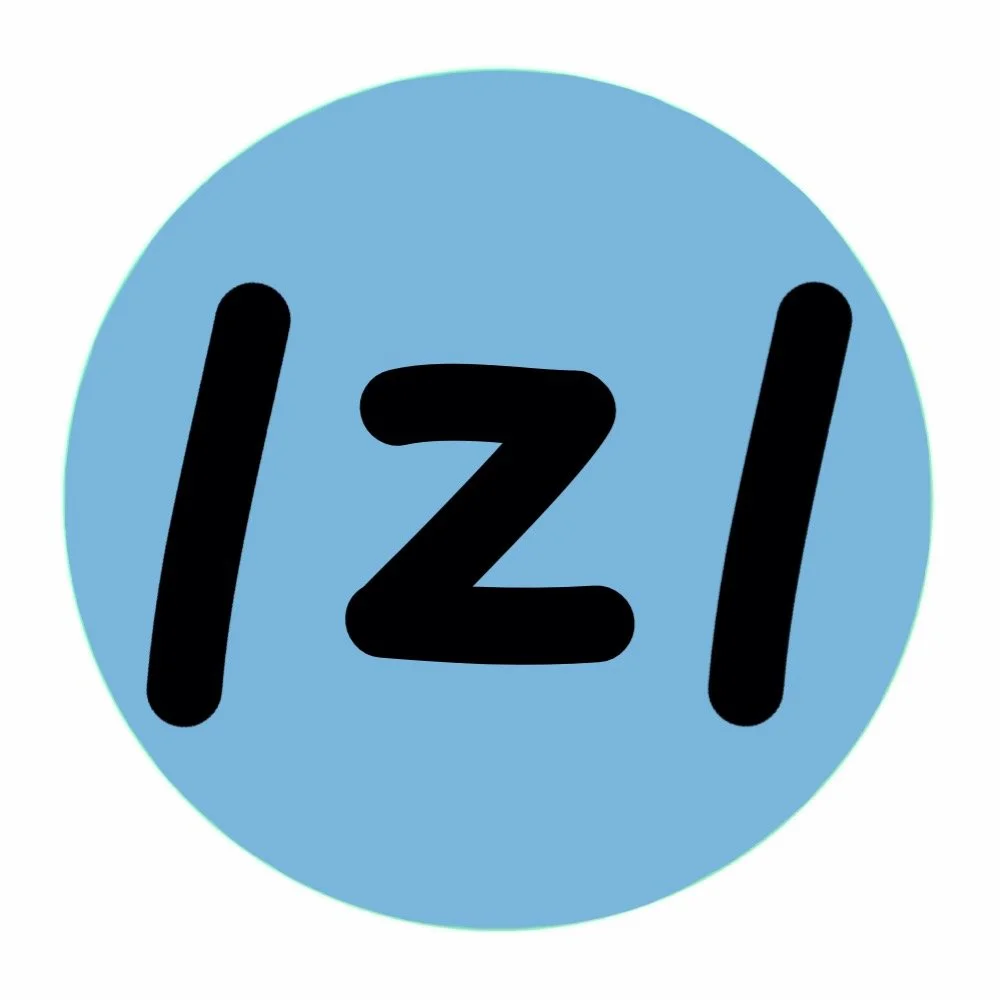 Plurals — Dyslexic Logic