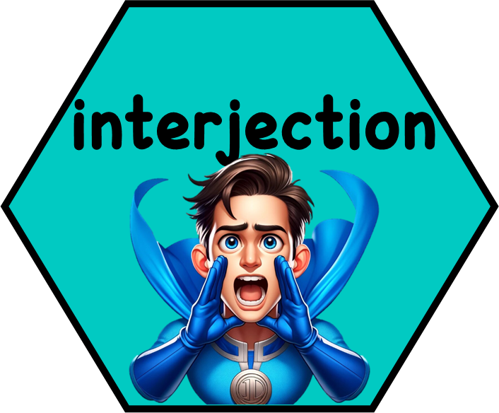 Gotham Grammar — Dyslexic Logic