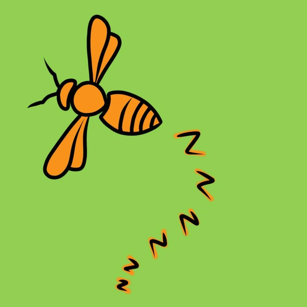 Short Vowel Doubled Consonants — Dyslexic Logic