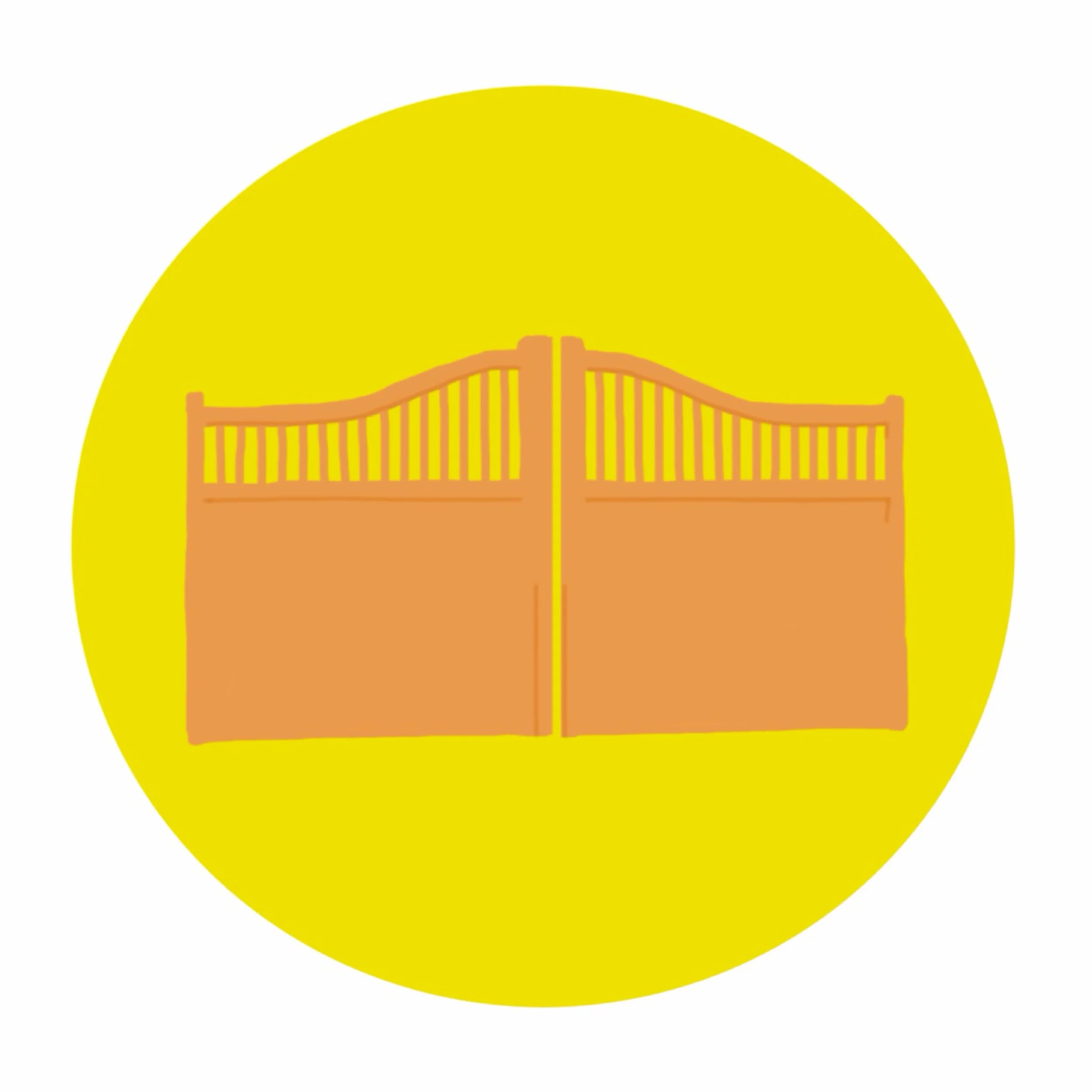 Suffixes — Dyslexic Logic