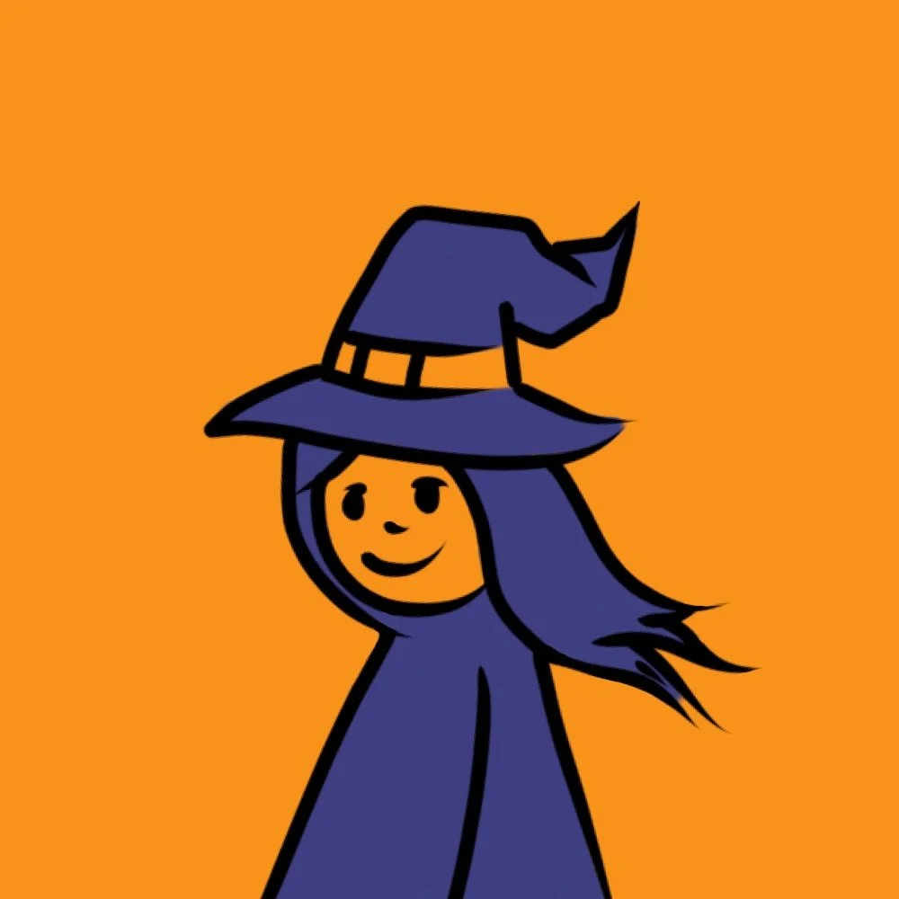 Short Vowel Doubled Consonants — Dyslexic Logic