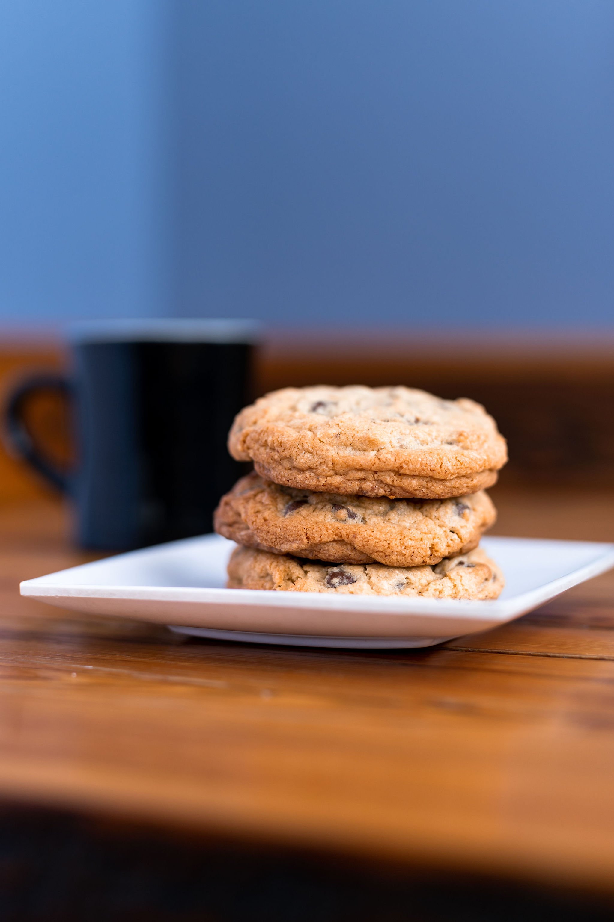 Menus — Origin Coffee Co