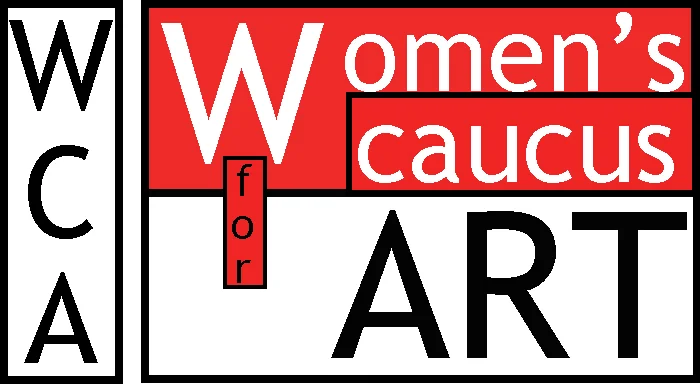 Reimagining Femmage — Foundry Art Centre
