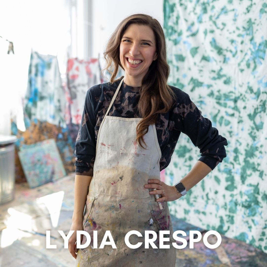 Artist Directory — Foundry Art Centre