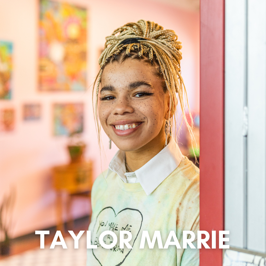 Artist Directory — Foundry Art Centre