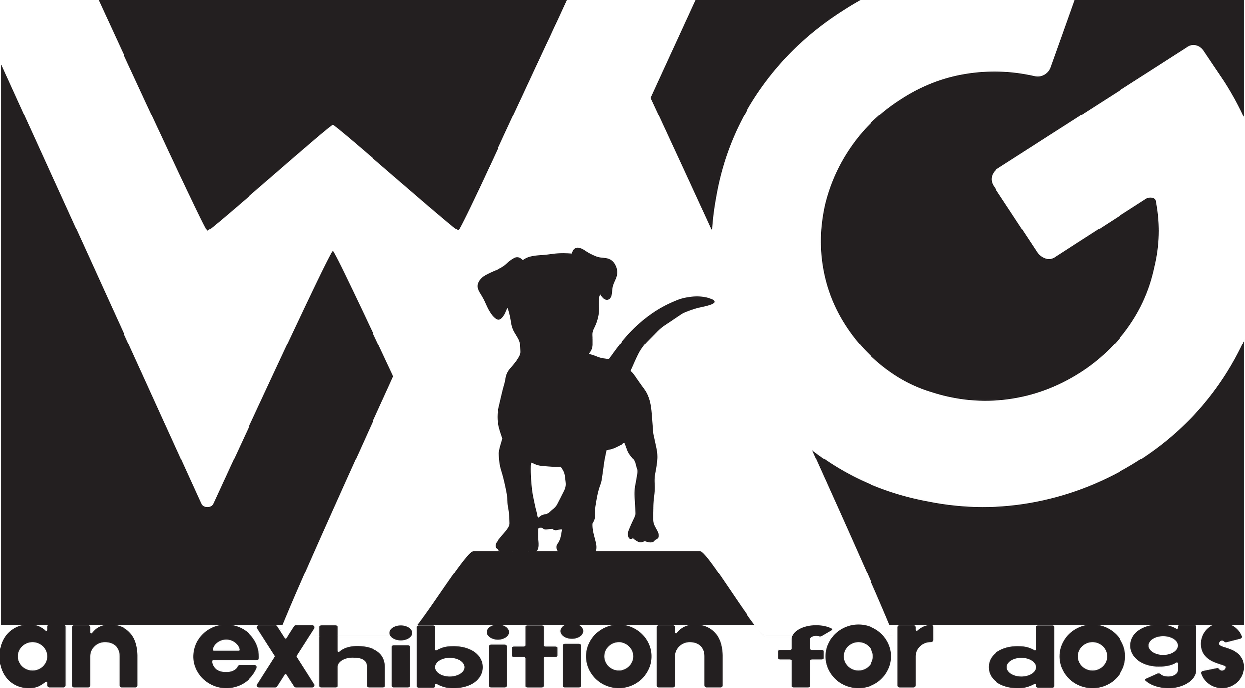 Calendar of Events — Foundry Art Centre