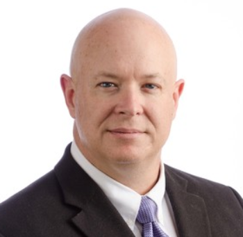 About — Draper & Wagner, PC