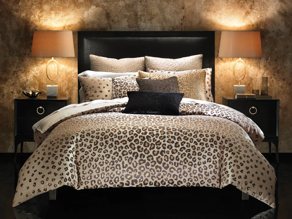 BCP Home - Partnerships