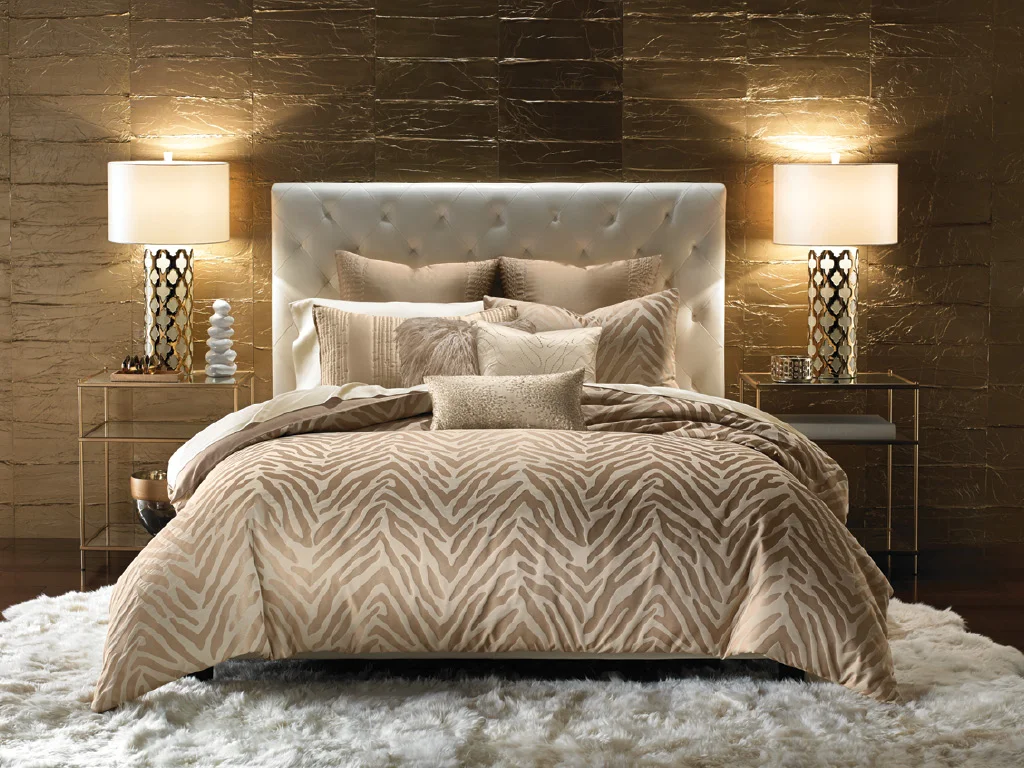 BCP Home - Partnerships