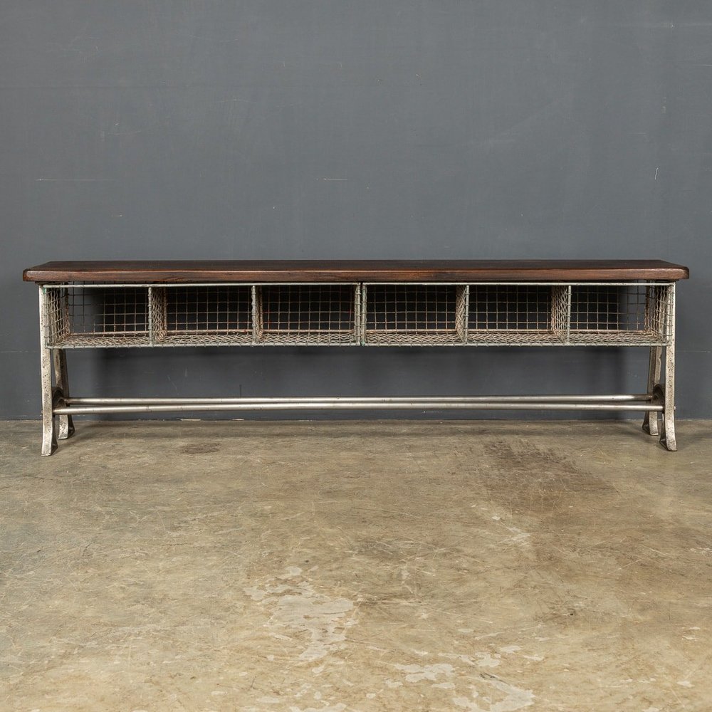Benches — Seating Furniture Archive - Pushkin's