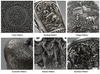 Indian Silver - History & Silversmiths - Pushkin's