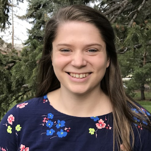 Who We Are — Bozeman Actors Theatre