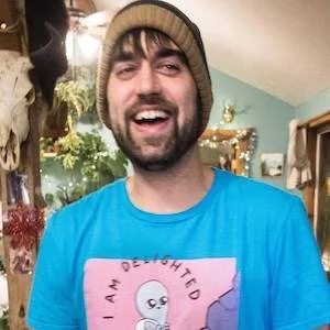 Who We Are — Bozeman Actors Theatre