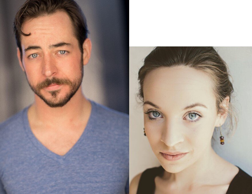 Bozeman Actors Theatre