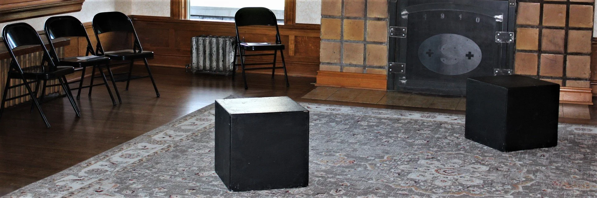 Bozeman Actors Theatre