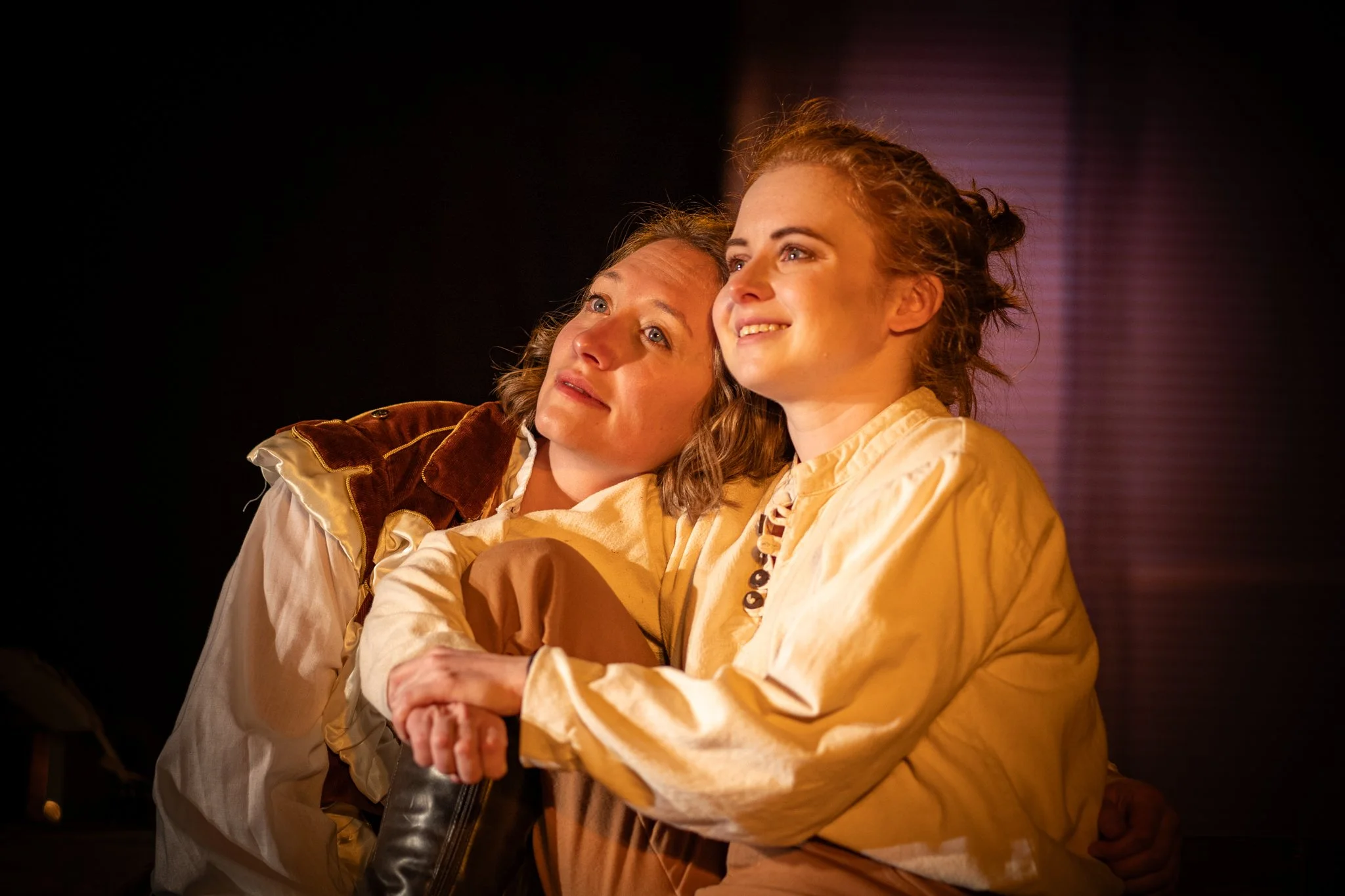 Bozeman Actors Theatre