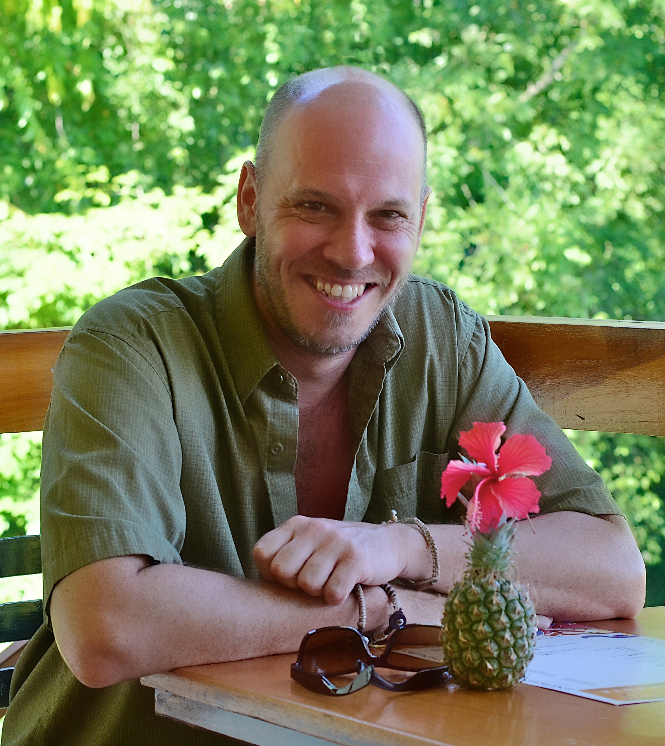 Who We Are — Bozeman Actors Theatre