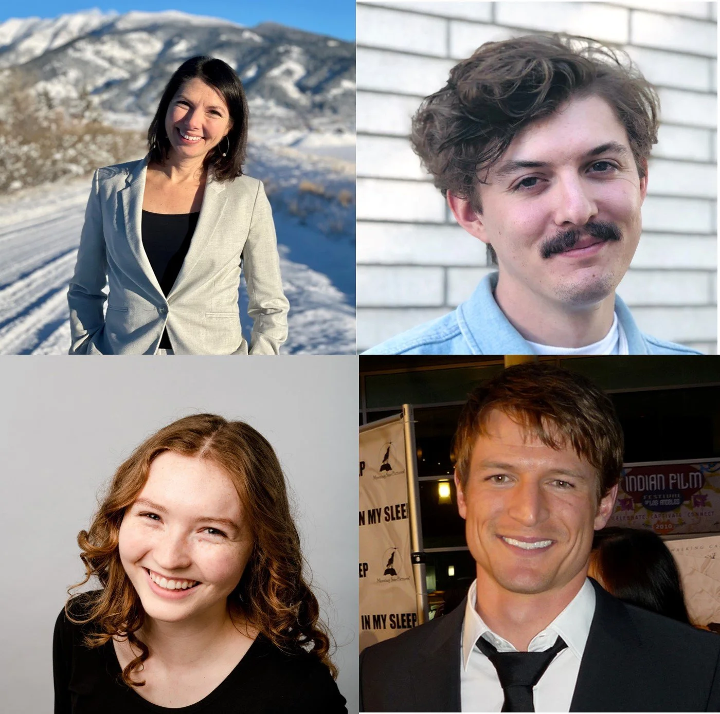 Bozeman Actors Theatre