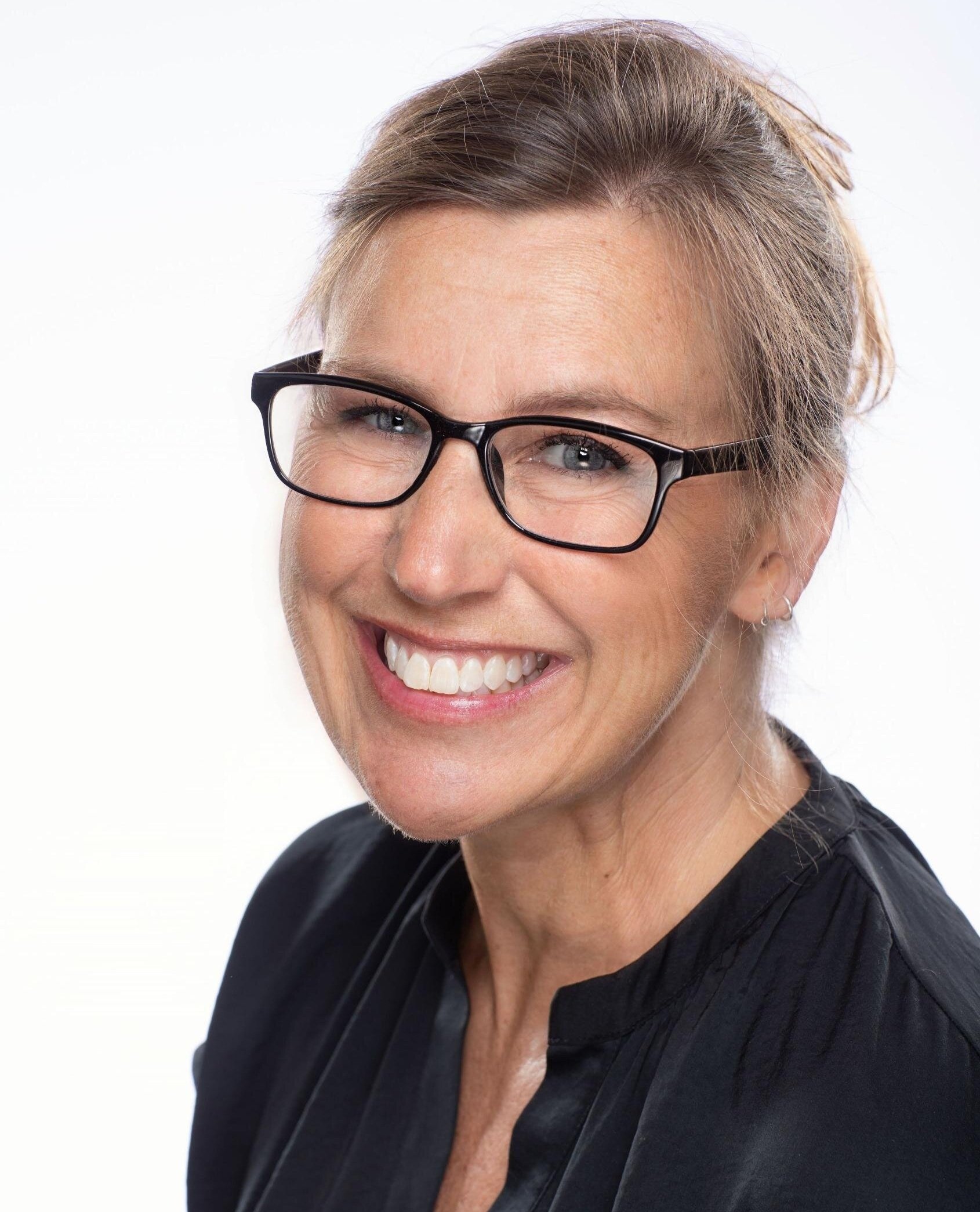 Who We Are — Bozeman Actors Theatre