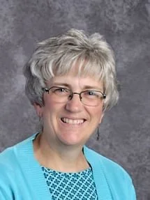 Who We Are — The Cornerstone Christian School