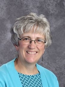 Who We Are — The Cornerstone Christian School