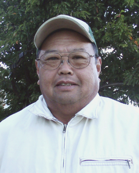 Olinda-Kula SWCD — Maui County Soil & Water Conservation District