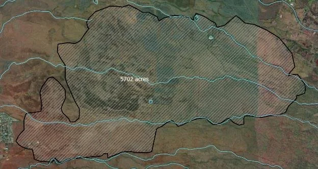 Maui Wildfire Recovery - EWP — Maui County Soil & Water Conservation ...