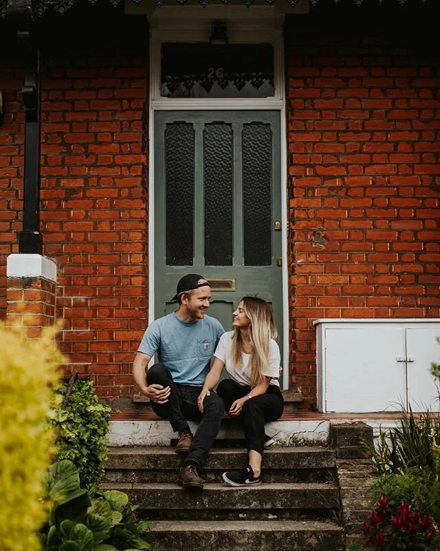 Colin Ross - London and Destination wedding photographer