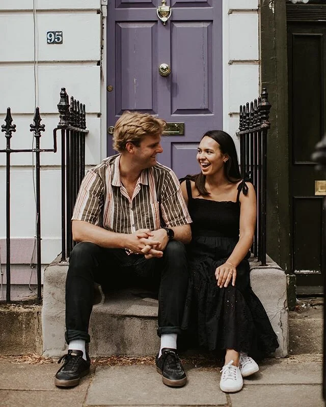 Colin Ross - London and Destination wedding photographer