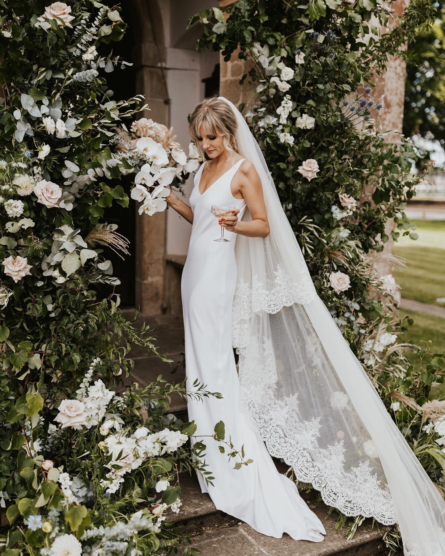 Colin Ross - UK and Ireland Destination wedding photographer