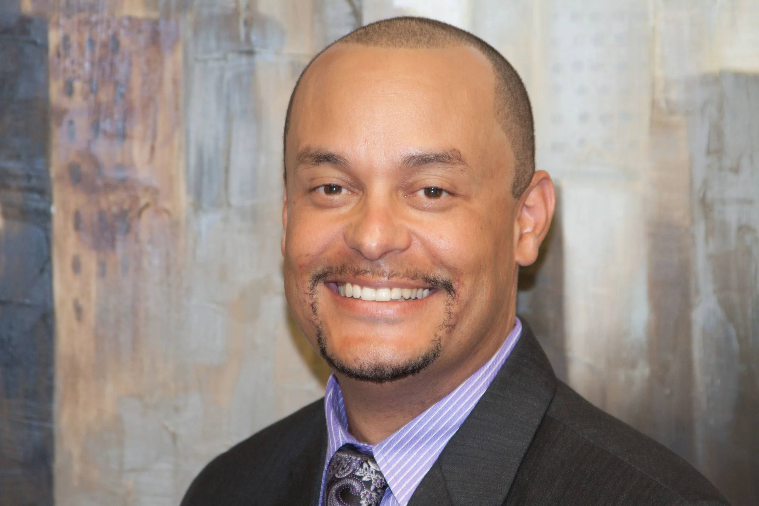 Leadership Team — Churchill & Associates Insurance Services, Inc.