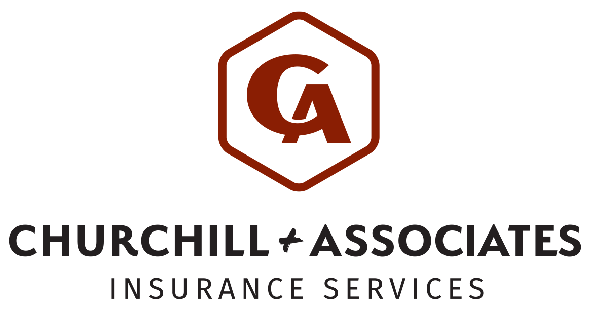 Contact — Churchill & Associates Insurance Services, Inc.