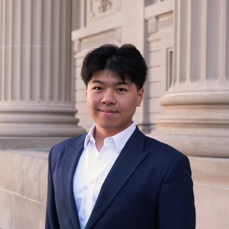 Yale MUN Korea