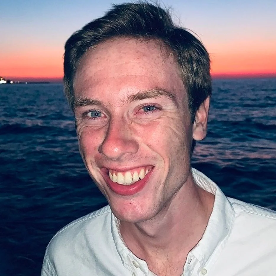 03/03/22 PR Women Who Changed History — The Museum of Public Relations